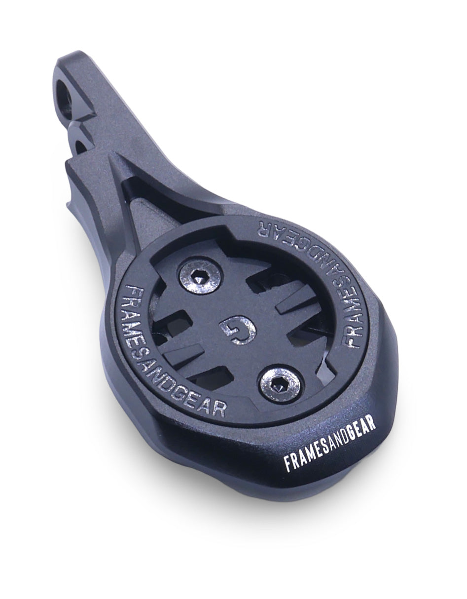 The Frames & Gear Standard Addon Arm for sale Ireland