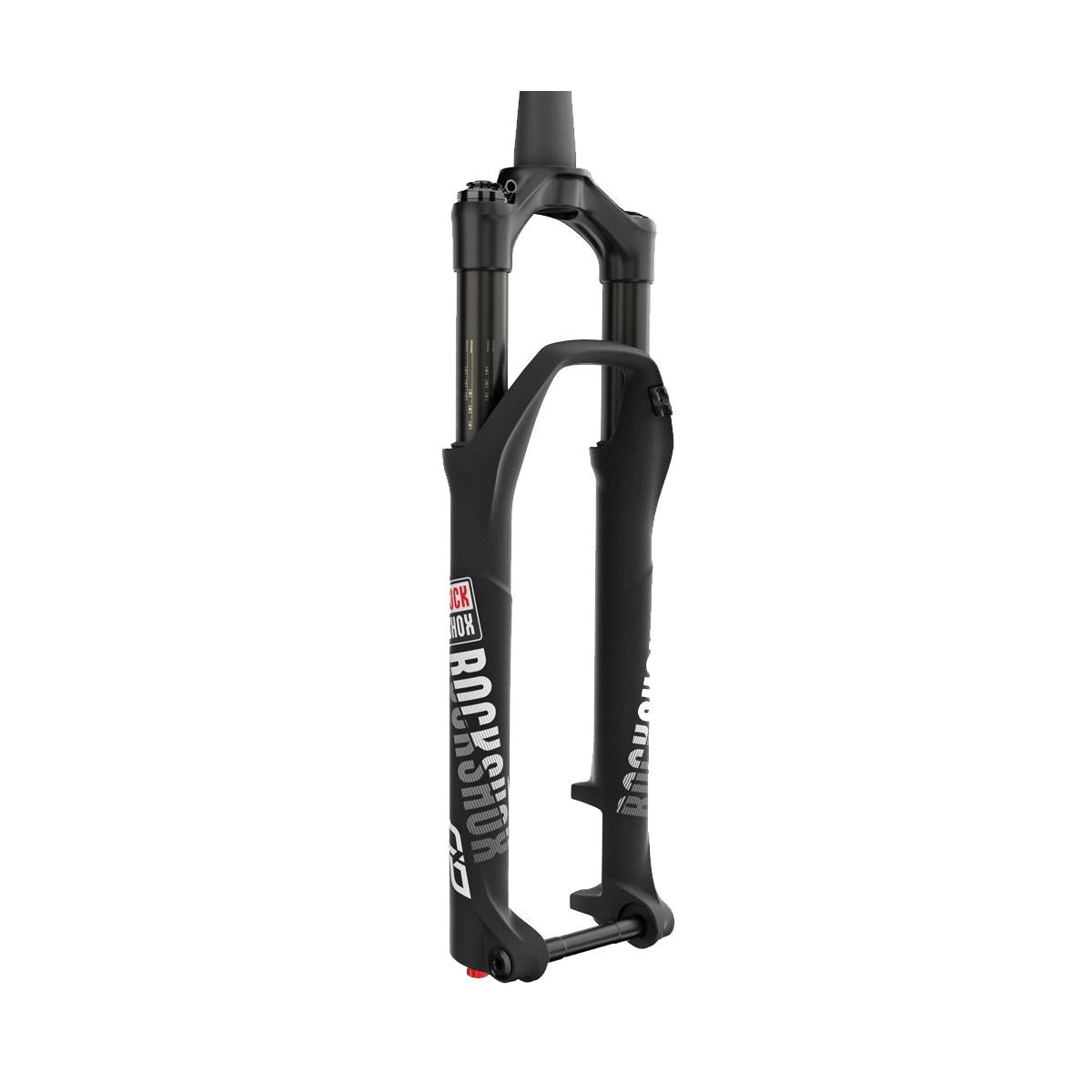 The ROCKSHOX Fork Sid Rl Crown 27.5 15X100 Charger2 Rl Alum Str Tpr 42 Offset Solo Air for sale Ireland
