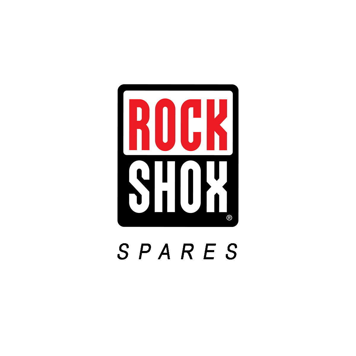 Rockshox Spare Seatpost Spare Parts Inner Seal Head Contains Sealhe
