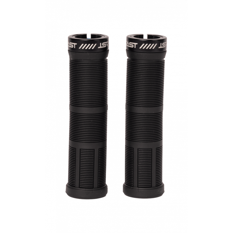 Cast Dreamtrack Grips for sale Ireland