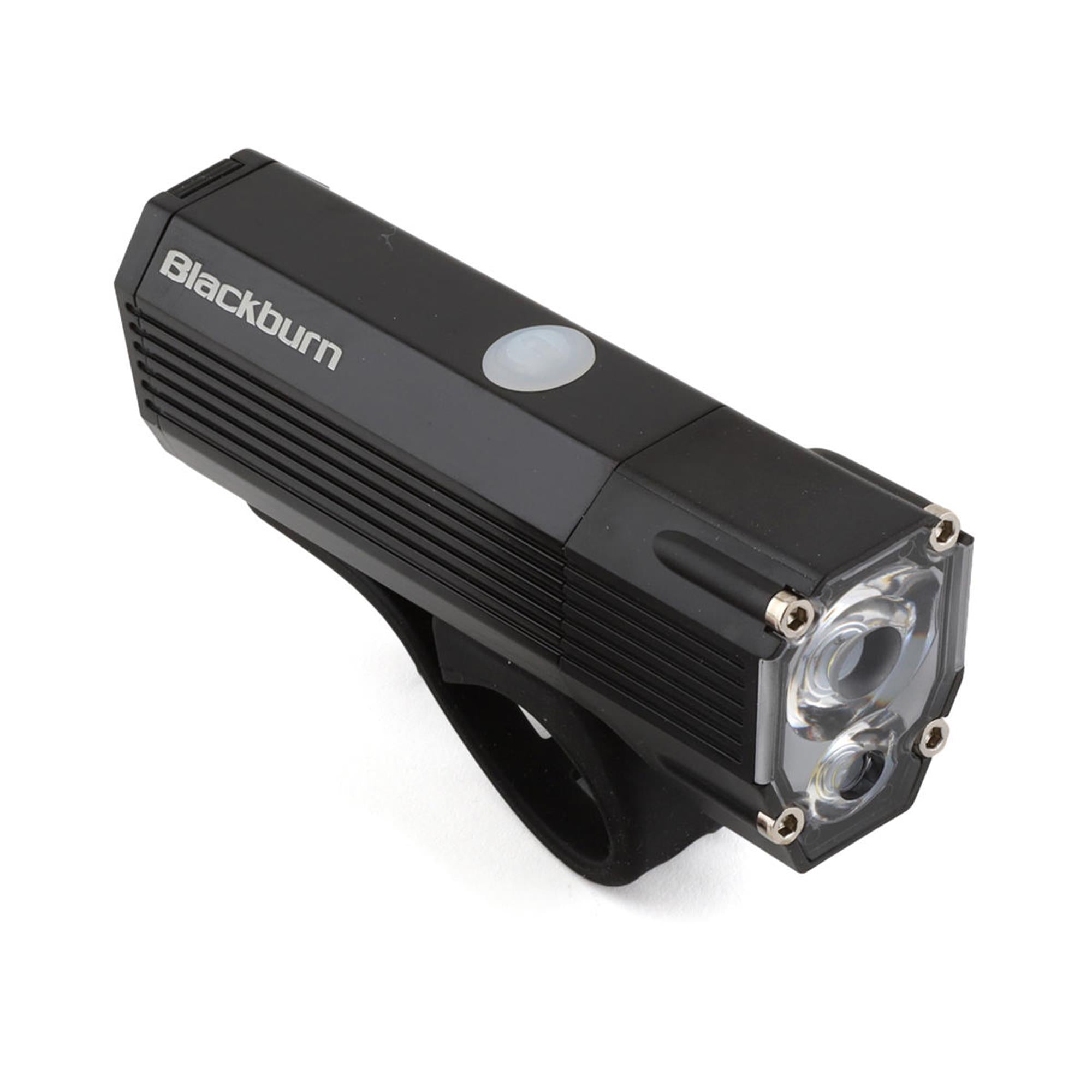 The Blackburn Dayblazer 1500 Front V2 for sale Ireland