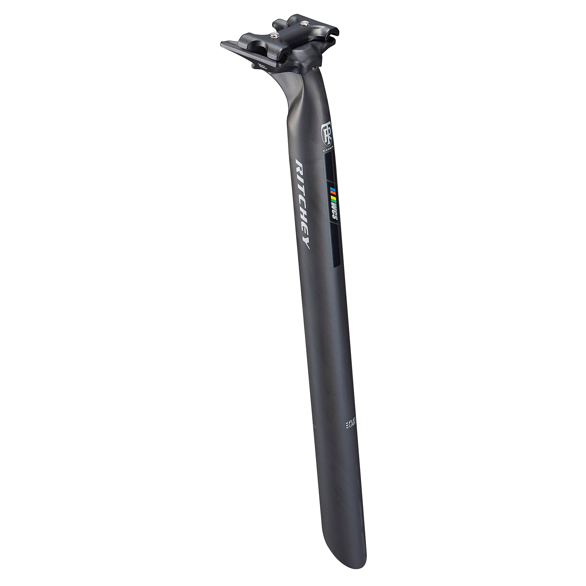 The Ritchey WCS Carbon Link Flexlogic Seatpost for sale Ireland