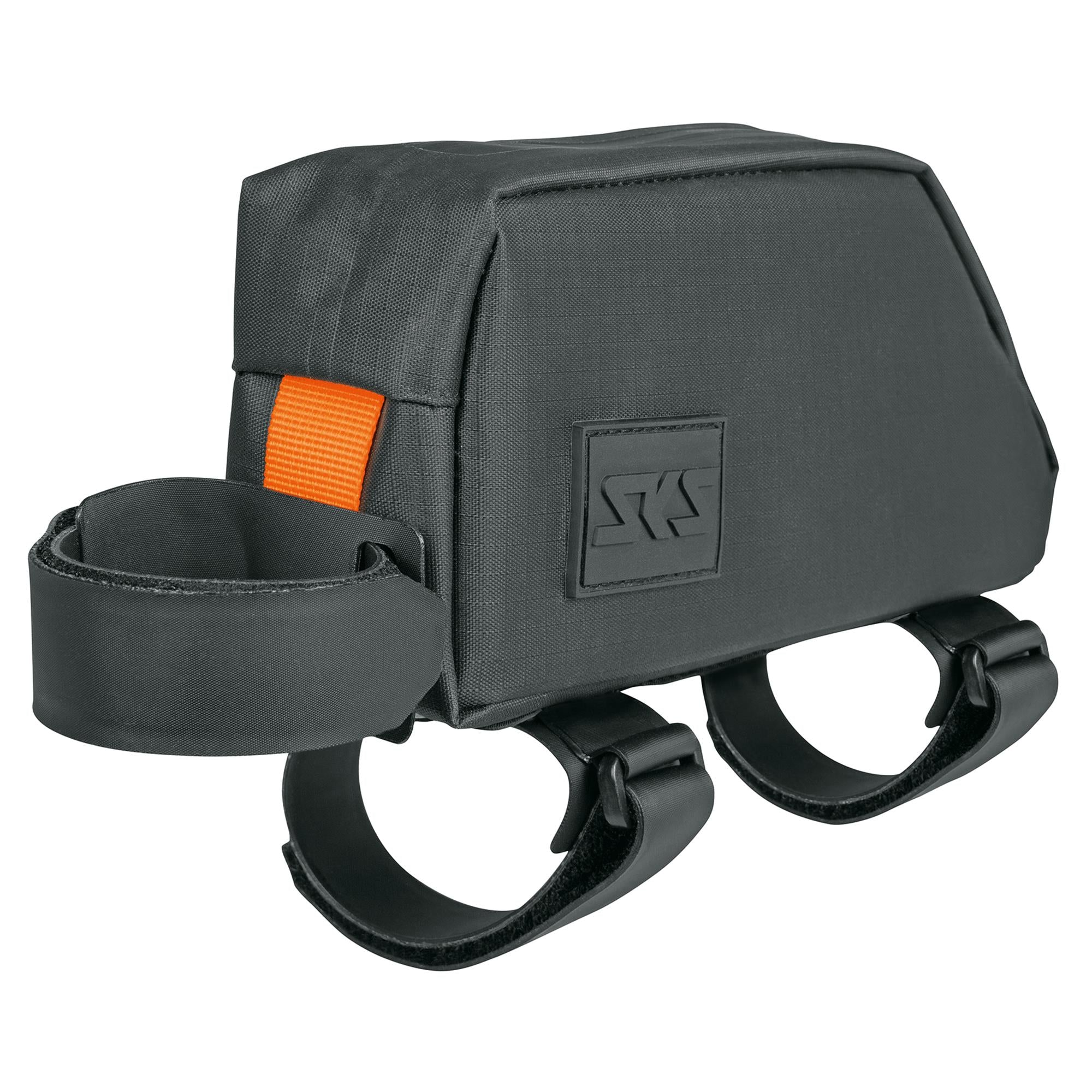 The SKS Urban Toptube Bag for sale Ireland