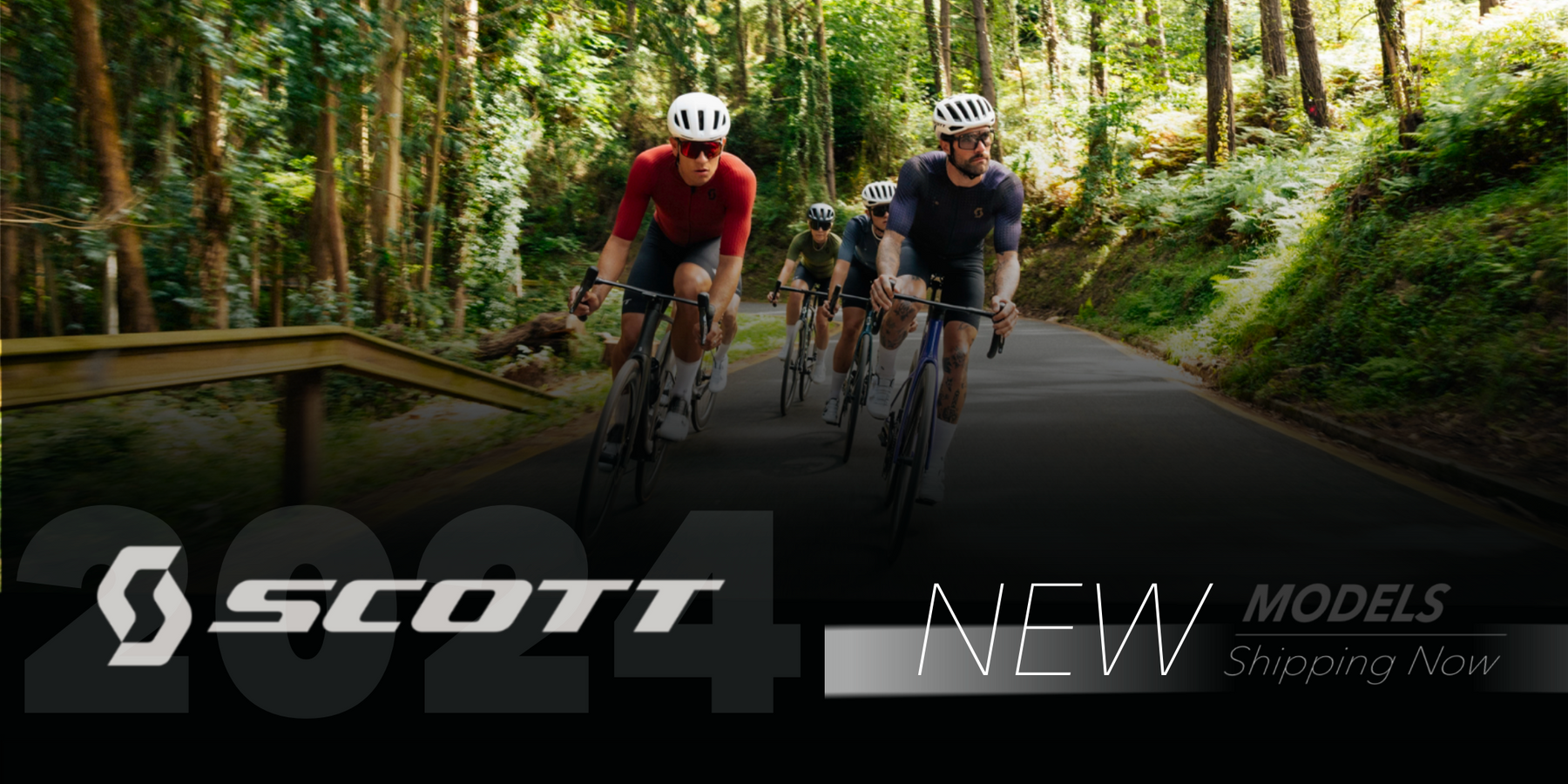 The Bikerack Bike Shop Dublin