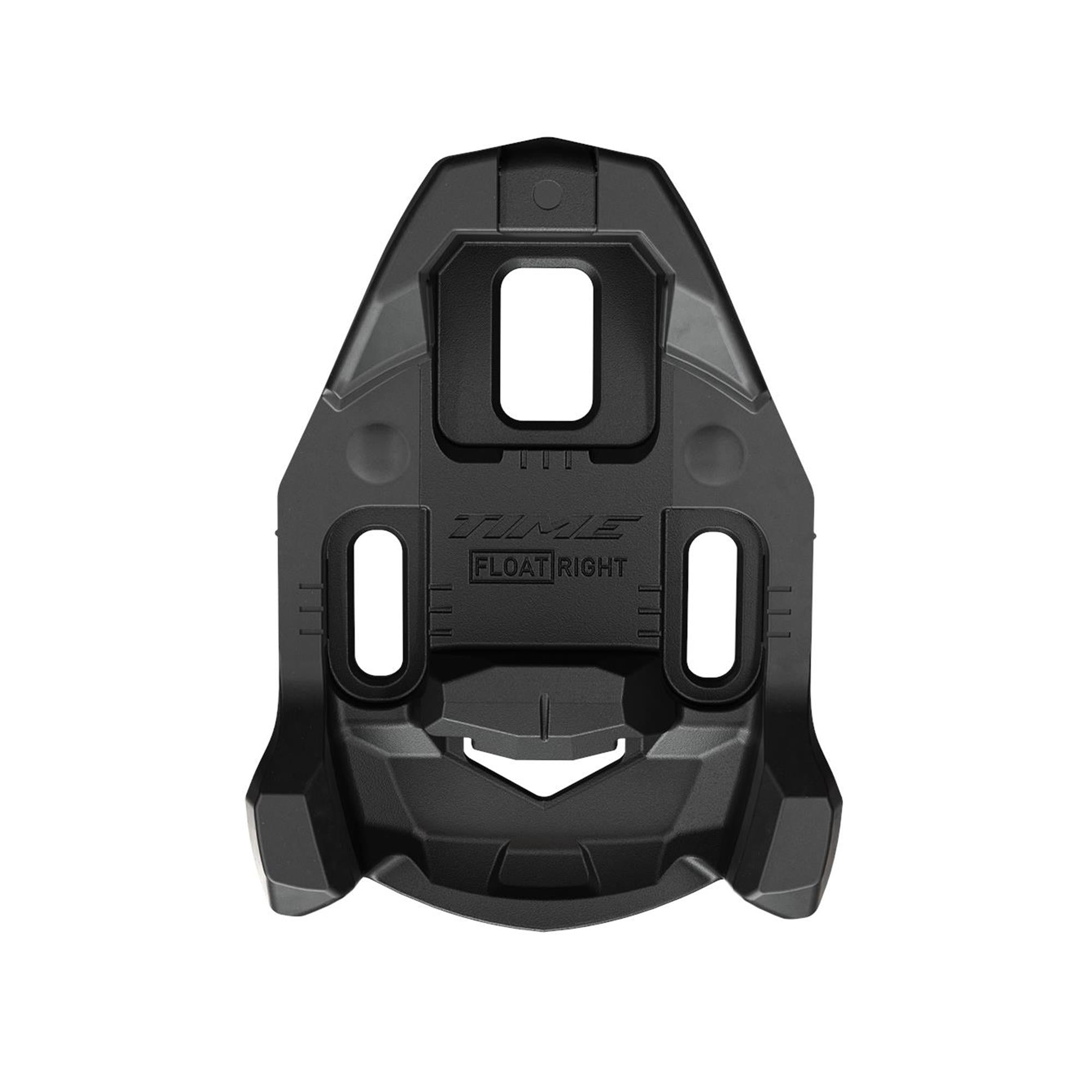 The Time Xpro/Xpresso - Iclic - Free Cleats (Allow Angular And Lateral ...