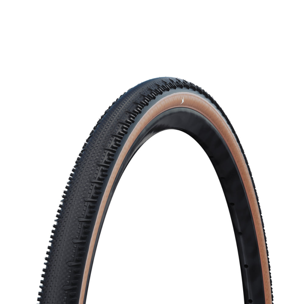 Schwalbe G-One RS Pro Gravel Tyre for sale Ireland