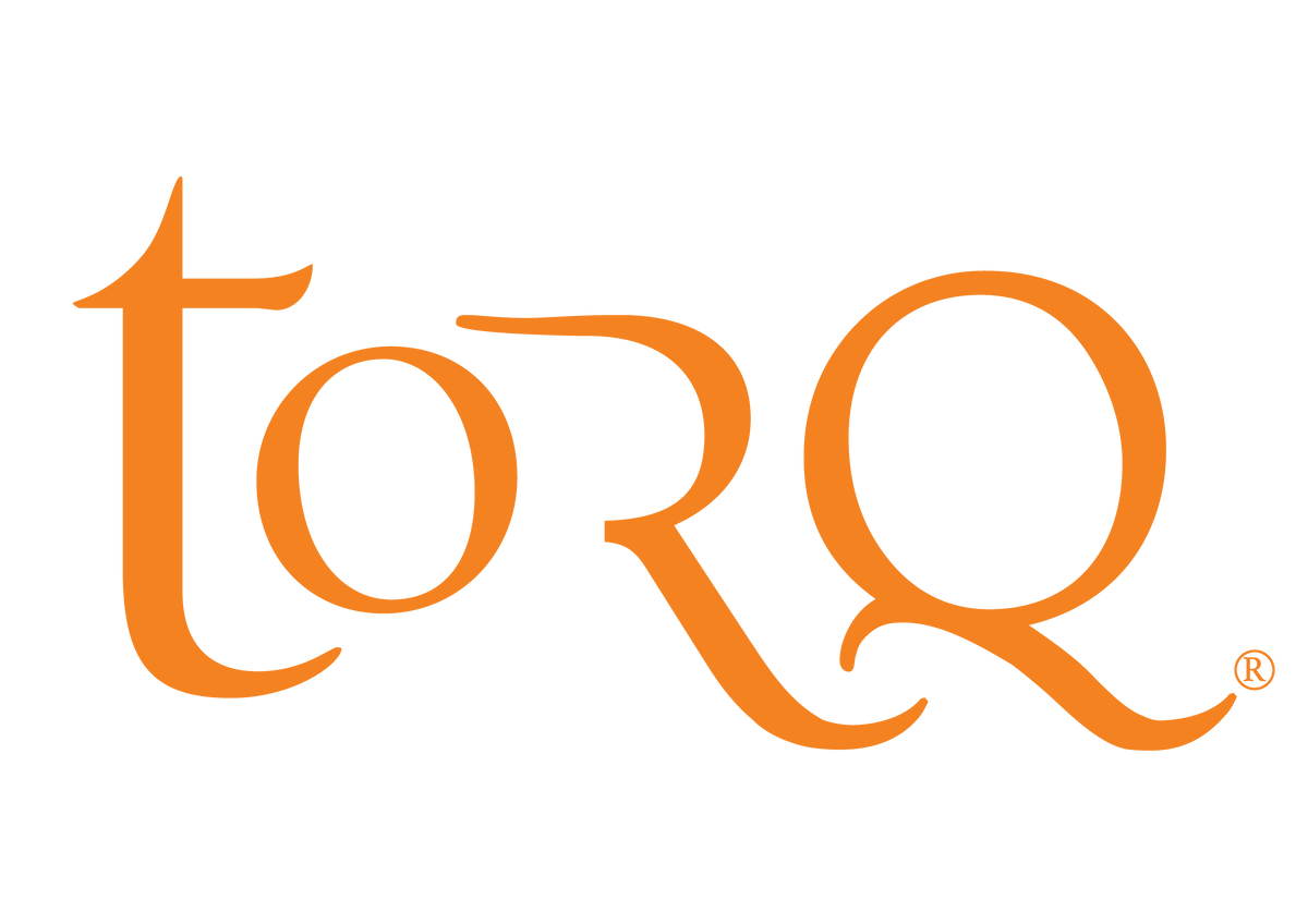 TORQ Performance Nutrition