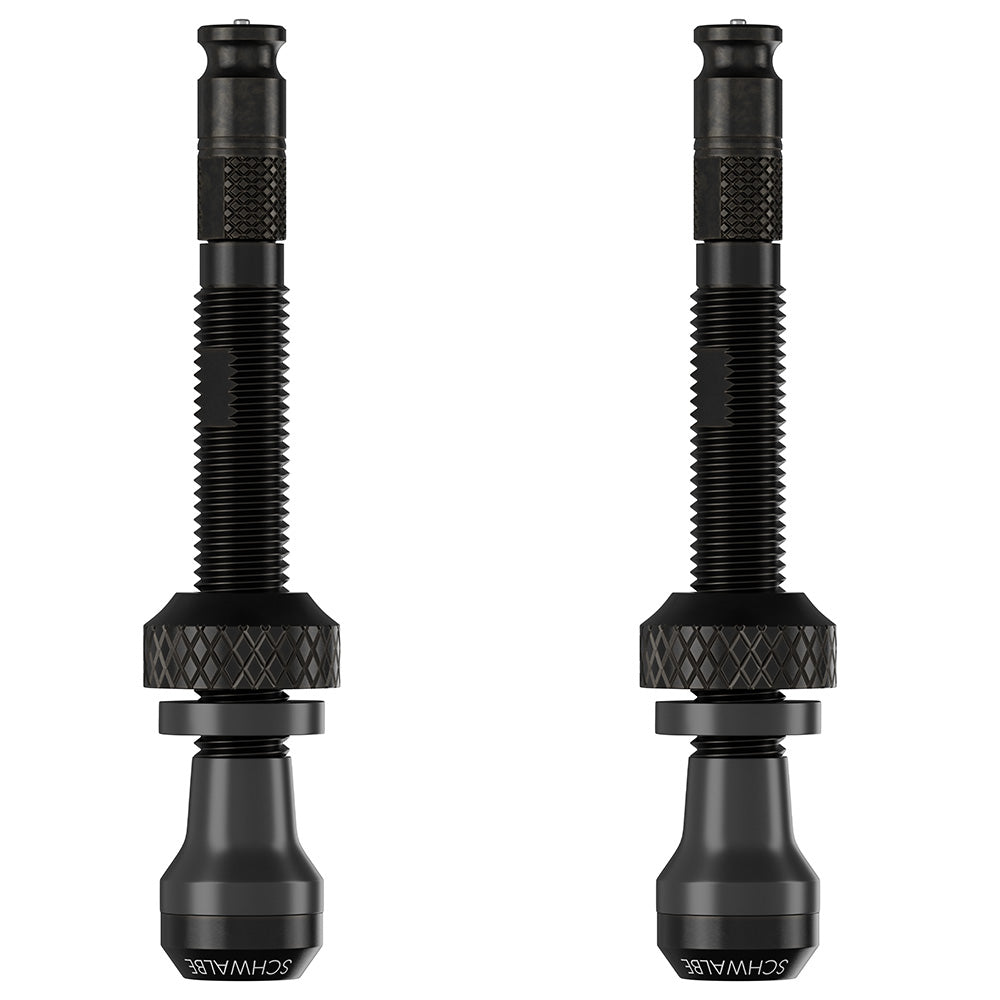Schwalbe Clik Valve Tubeless Valves for sale Ireland