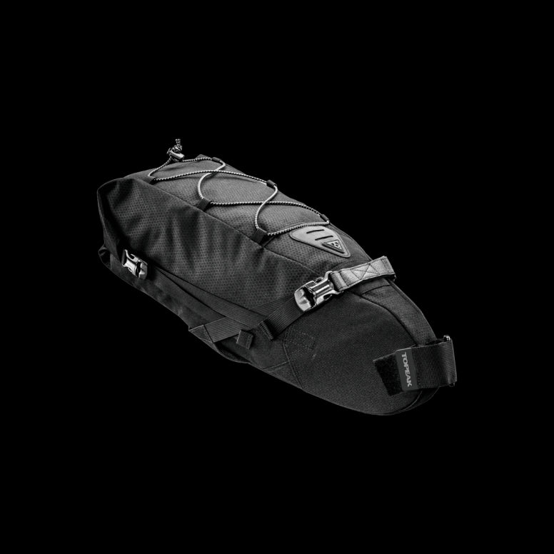 Topeak Backloader Seat Bag