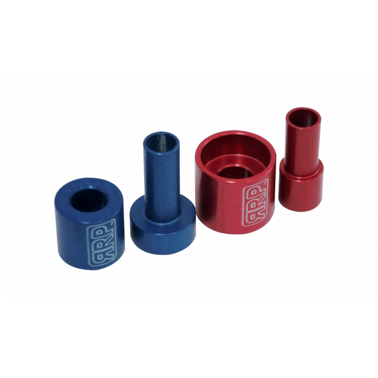 RRP Drift Kit