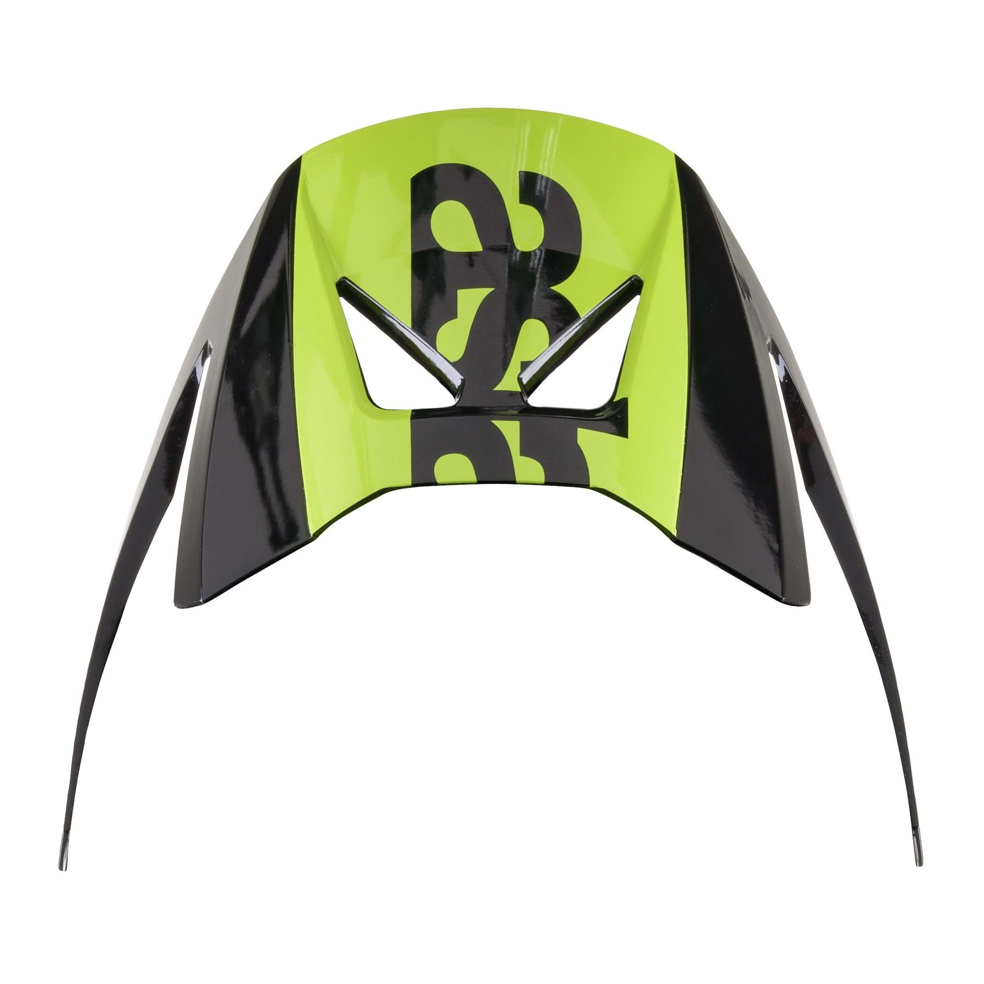 The Alpinestars Vector Tech V2 Helmet Visor for sale Ireland