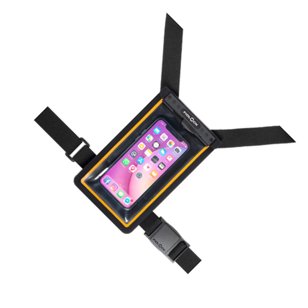 The Fidlock Chest Bag for sale Ireland