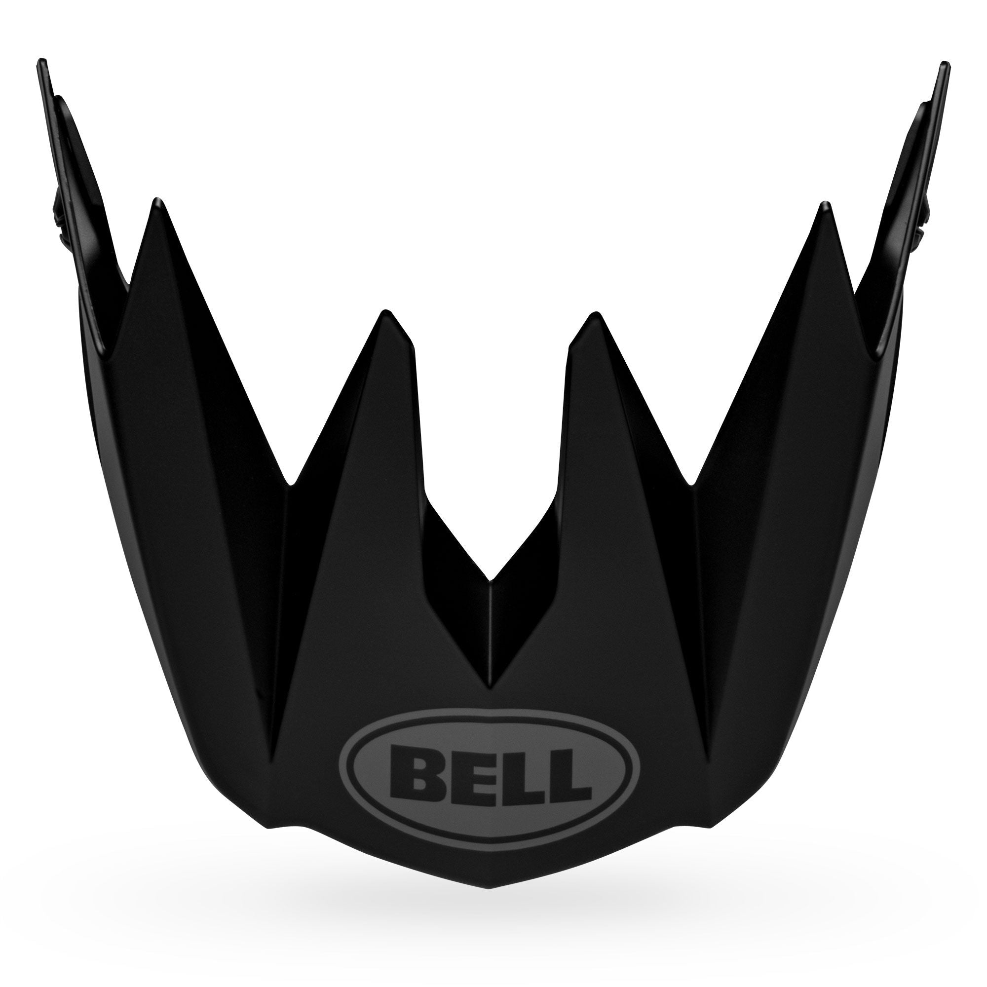 The Bell Full-10 Helmet Visor for sale Ireland