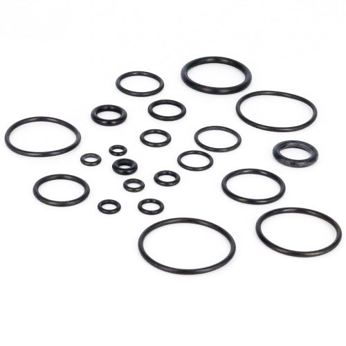 Bos deville seal kit