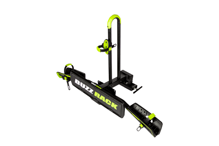 Buzz Rack BuzzWing 1 Bike