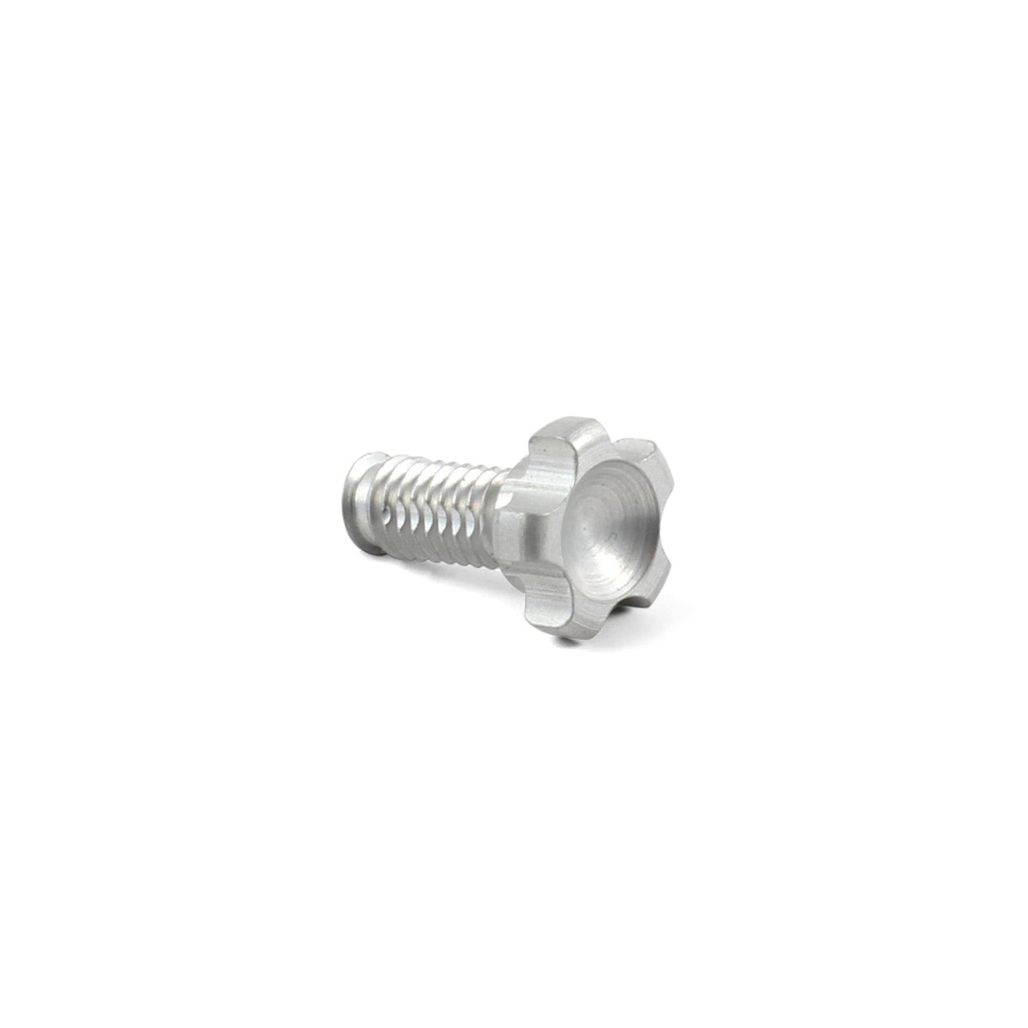 The Hope Tech Master Cylinder Bite Point & Reach Adjust Screw for sale ...
