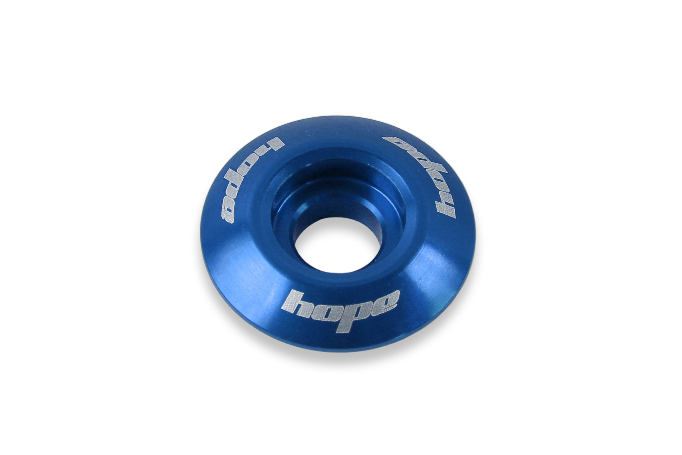 The Hope Headset Top Cap for sale Ireland