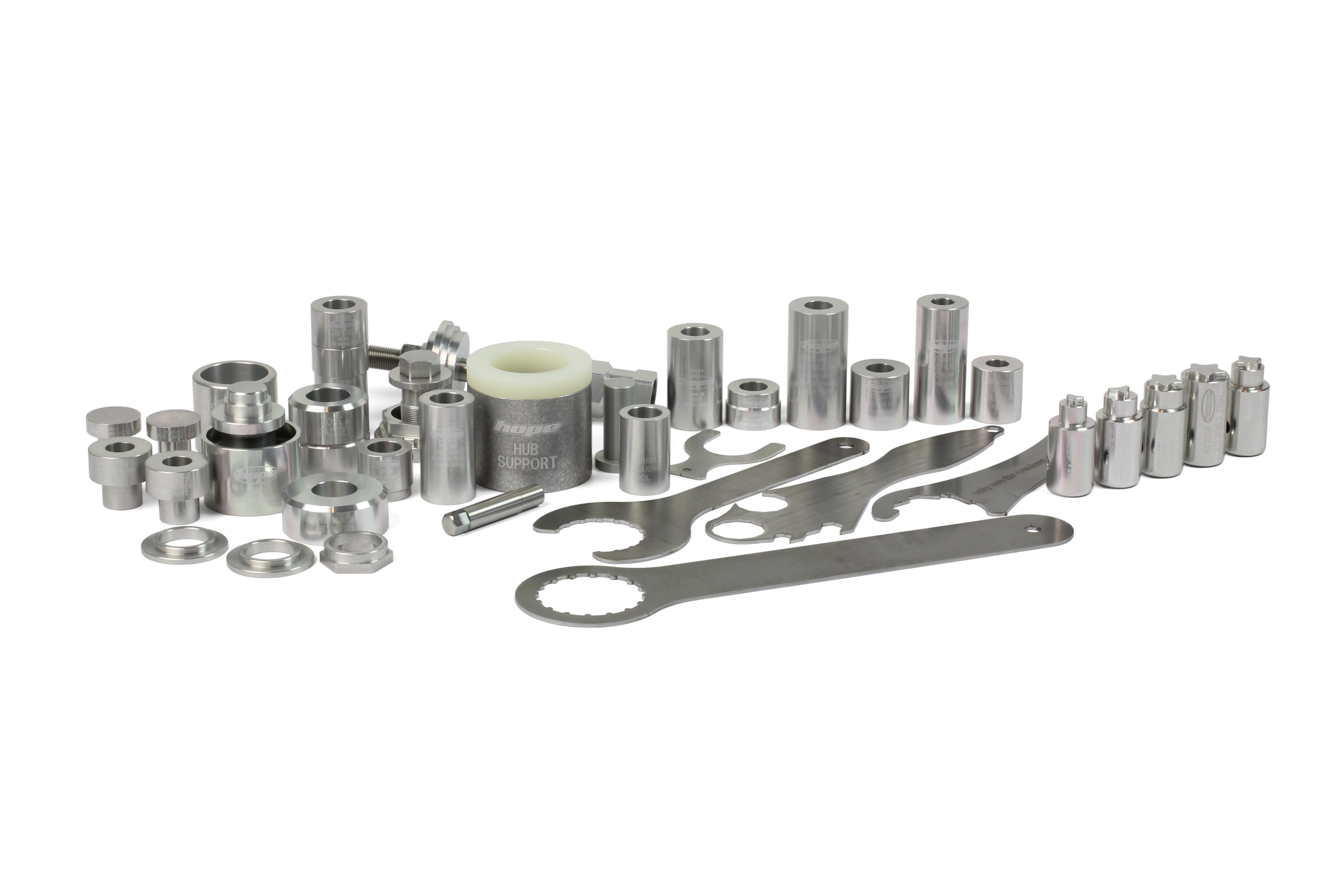 The Hope Complete Tool Kit for sale Ireland