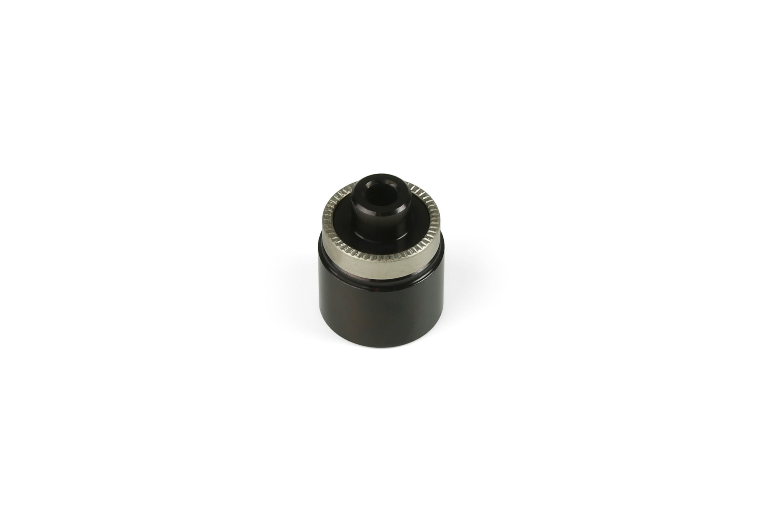 The Hope Pro RS4 CL Rear QR Non-drive Spacer for sale Ireland