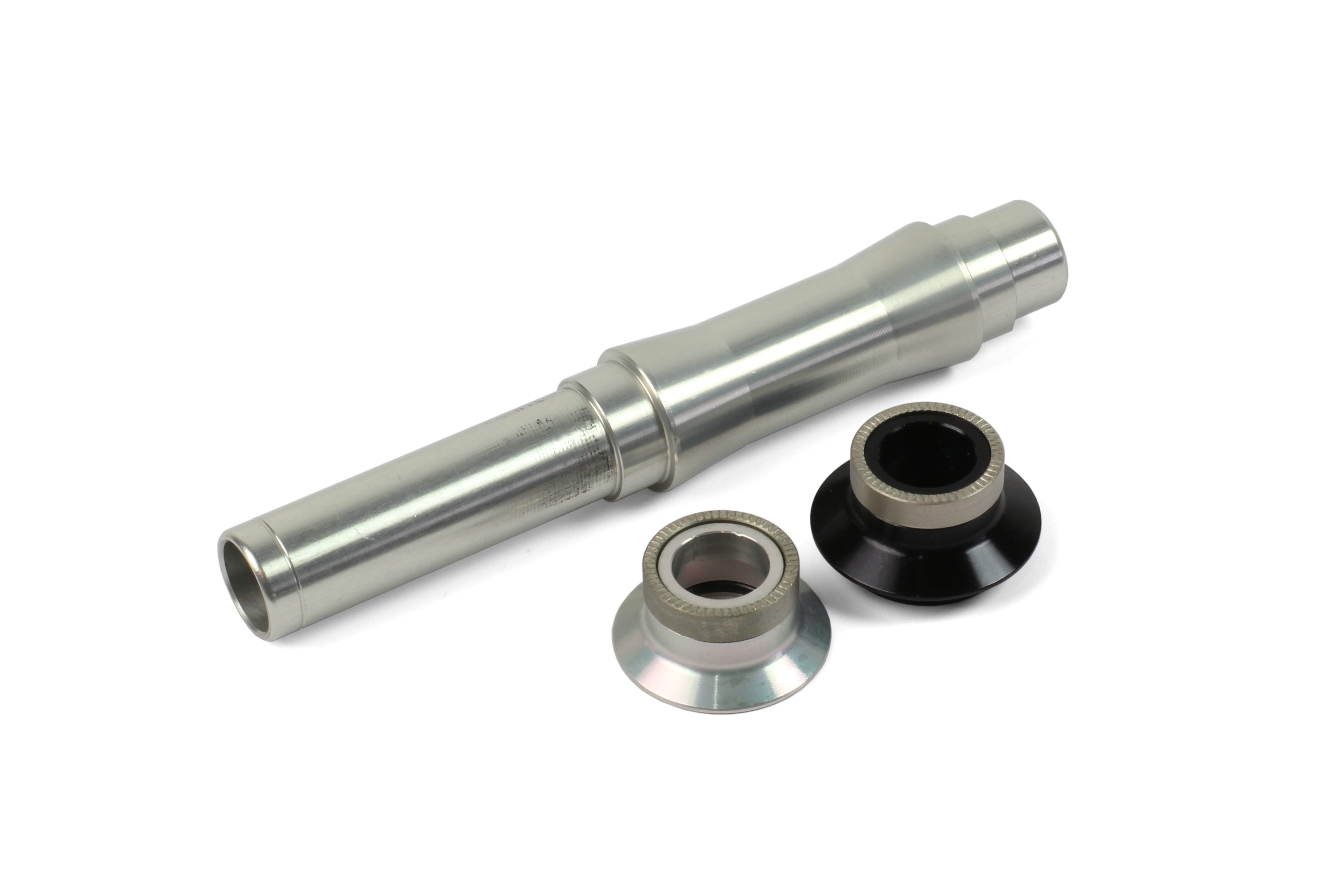 The Hope Pro 2 Rear Conversion Kit for sale Ireland