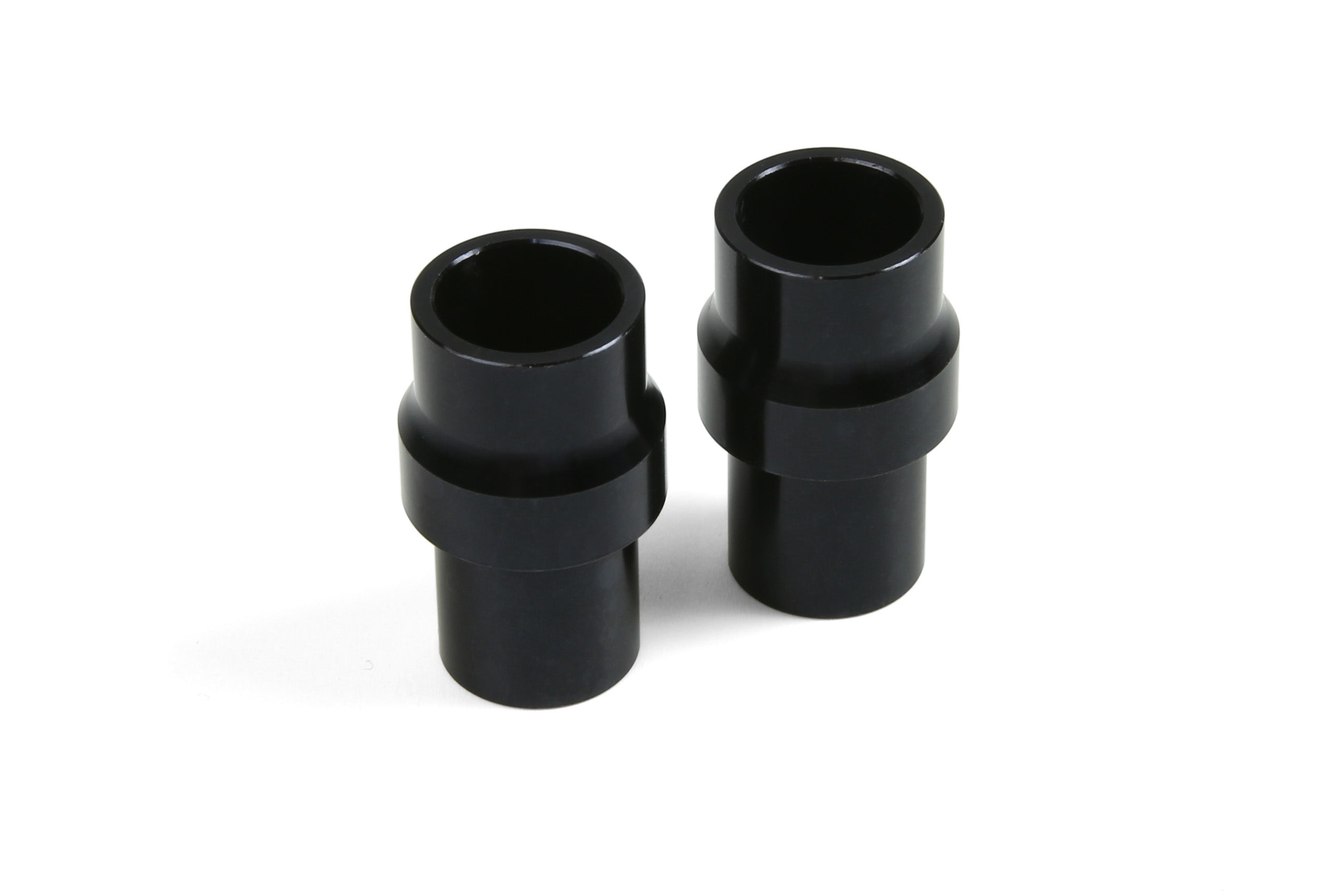 The Hope 15mm/142 Pro 2 Evo/Pro 4 Fatsno Front Conversion for sale Ireland