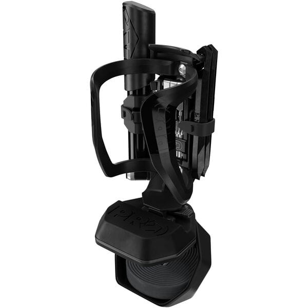 The Pro Smart Cage for sale Ireland