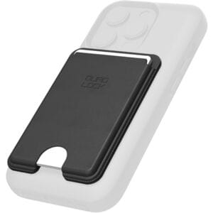 Quad Lock MAG Wallet for sale Ireland