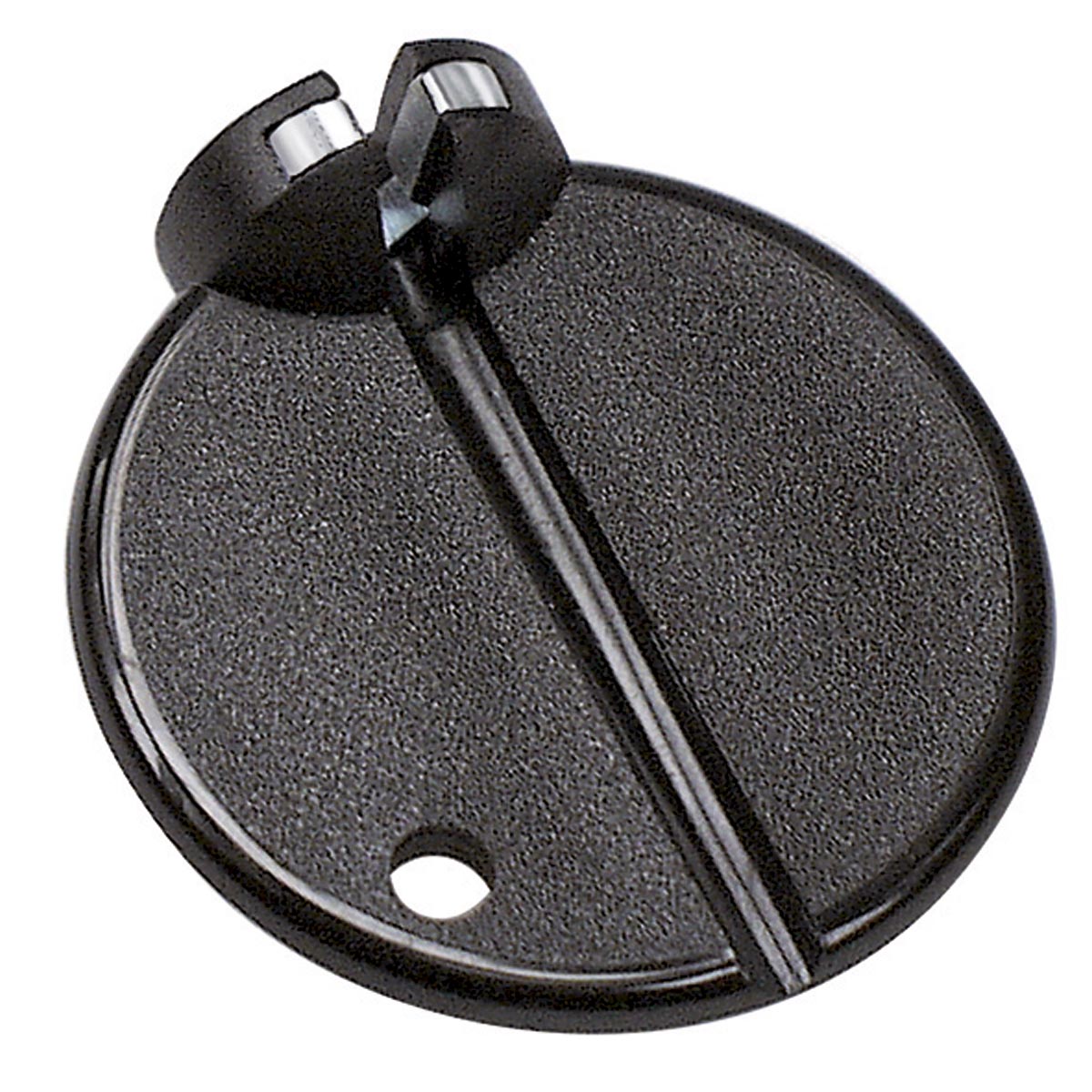 The Rixen-Kaul Spokey Spoke Key for sale Ireland