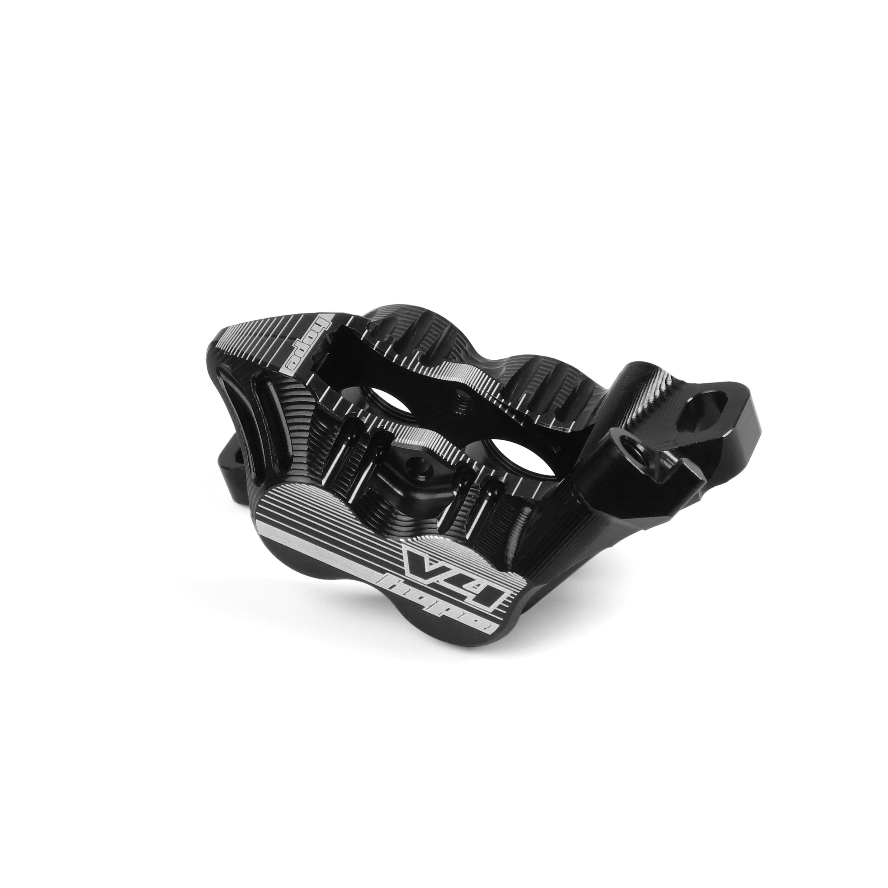 The Hope V4 Brake Caliper Body for sale Ireland
