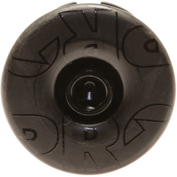 The Pro Gap cap carbon UD for sale Ireland